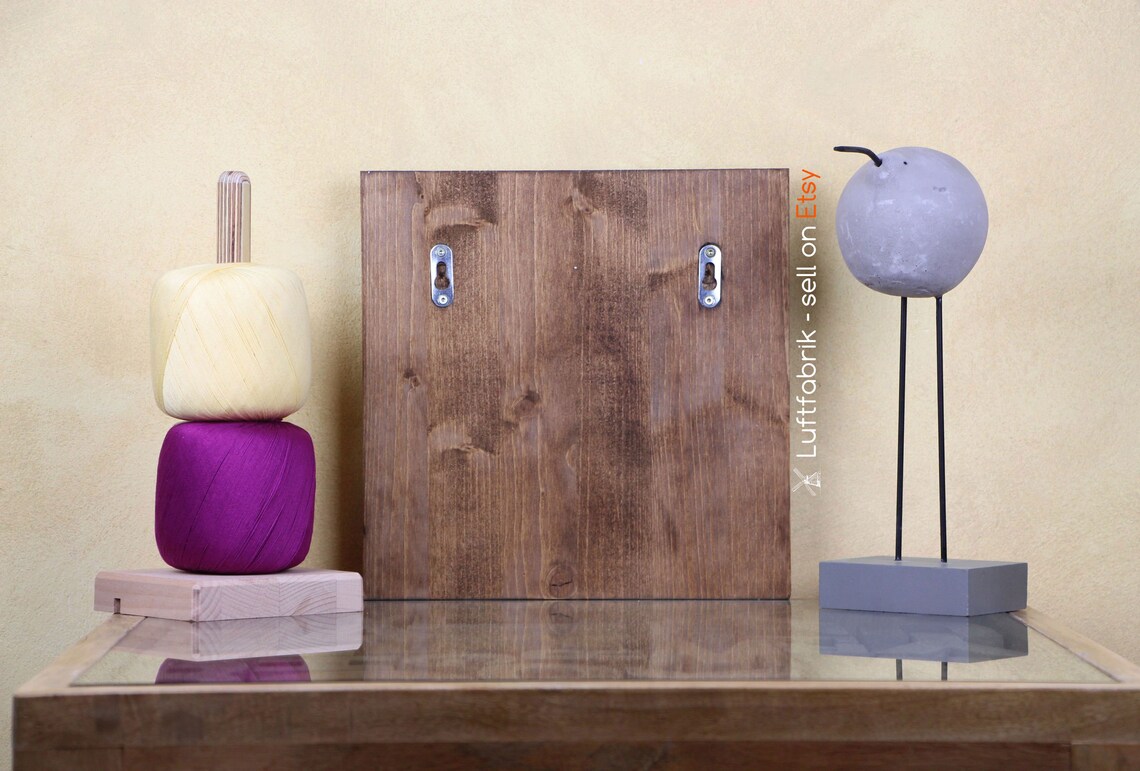 String Art VW T1 Bulli | Etsy