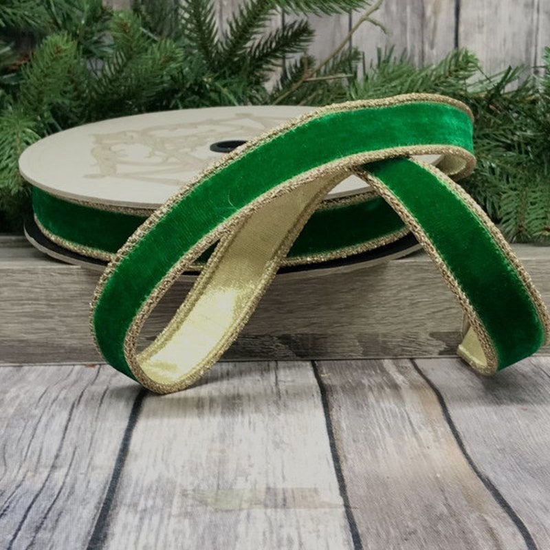 Embossed Ribbon - Etsy