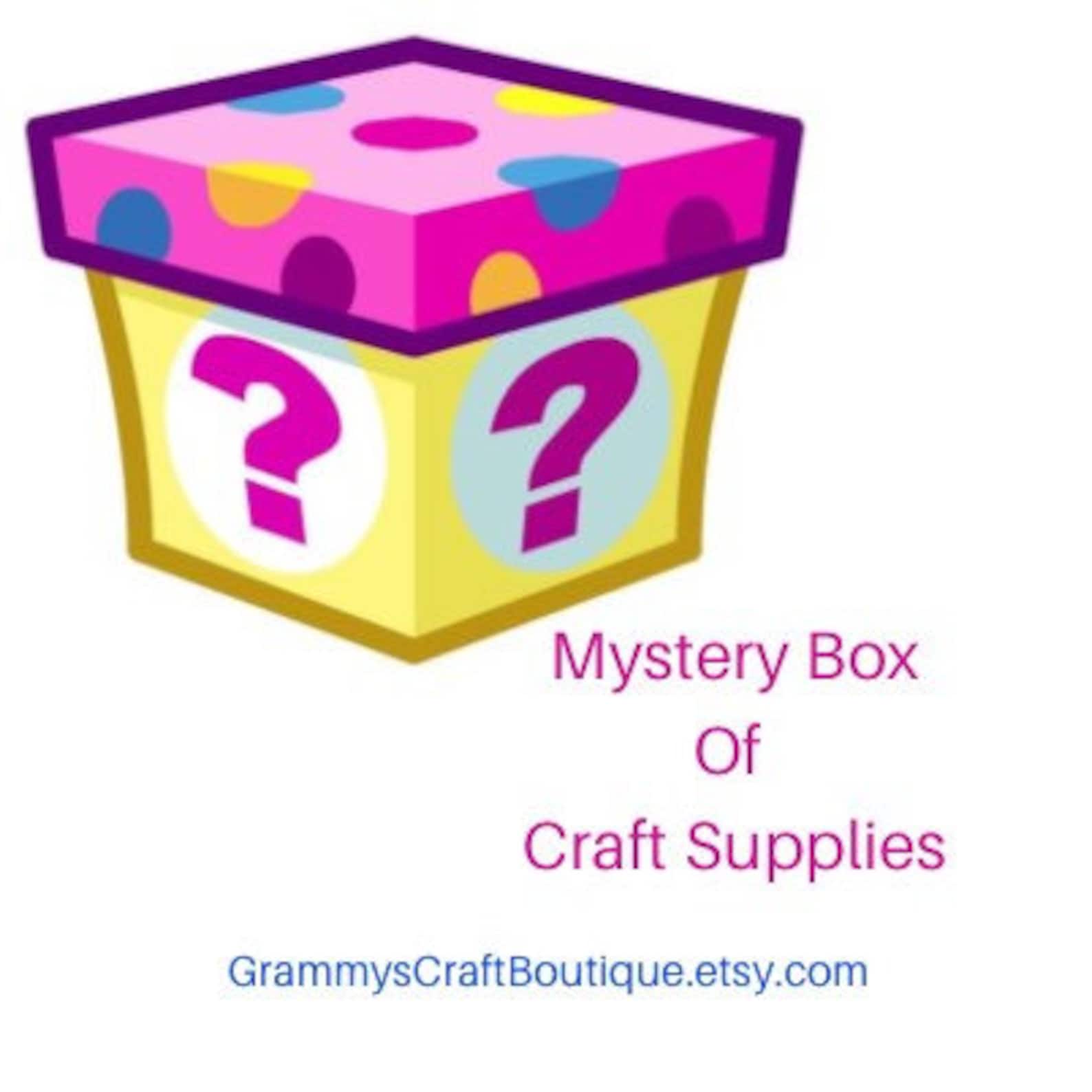 16 Sparkle Stripe and Dot Stacked Gift Box With Bow, MTX67564 - Etsy