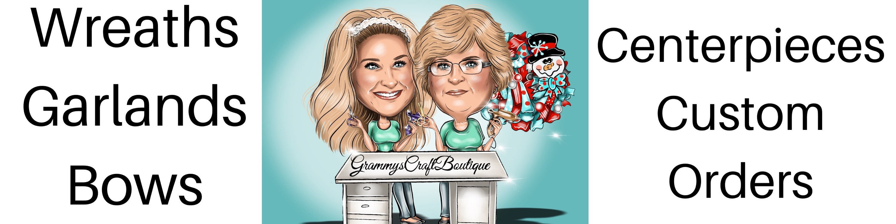 Bonnet Wall Hanger, Floral Bonnet Wreath, Spring Wall Decor, Gift for ...