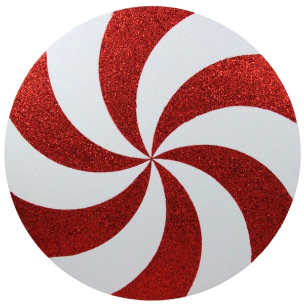 Peppermint Decor - Etsy