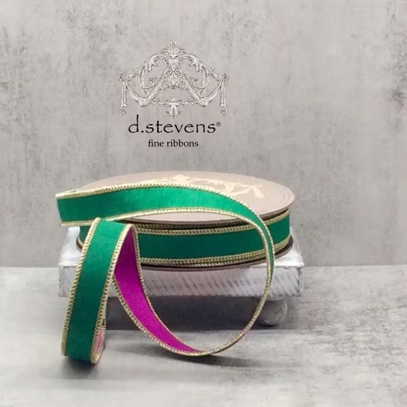 GrammysCraftBoutique - Etsy