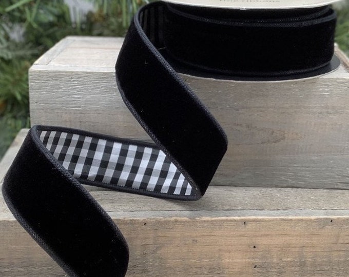 4 X 10 Yard Wired Panama Leaves Tropical D.stevens Ribbon, Tropical ...