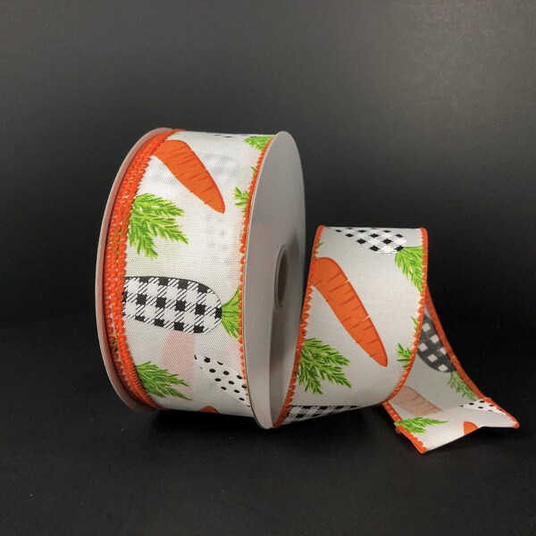 Easter Ribbon - Etsy