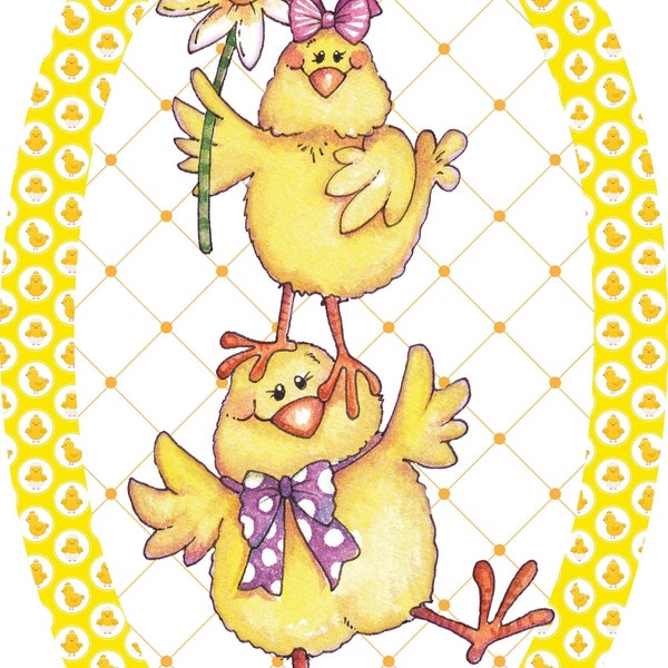 Laurie Furnell - Etsy