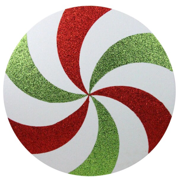 Peppermint Decor - Etsy