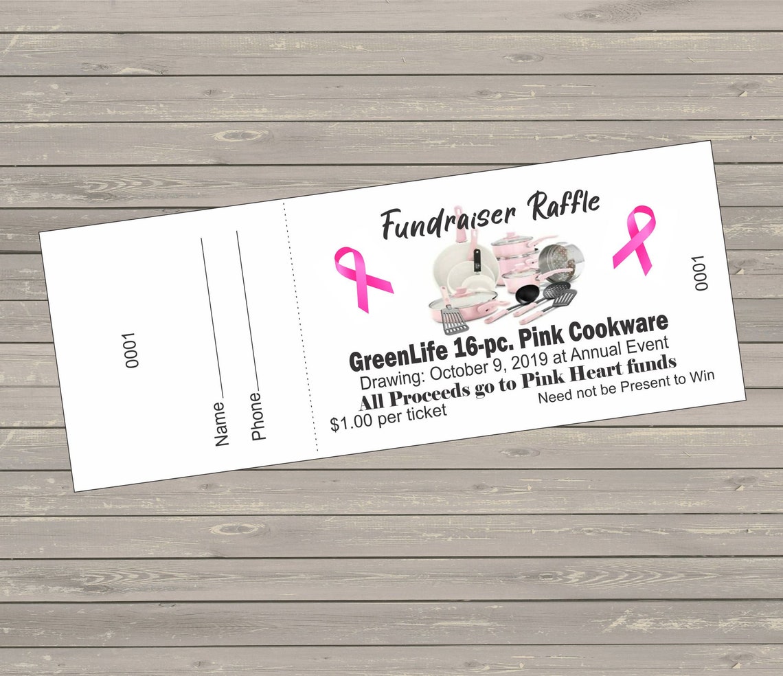 Free Printable Numbered Ticket Template Free Printables Numbered Raffle Ticket Tims Printables 