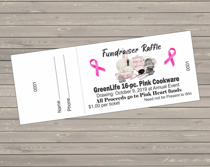 This item is unavailable | Etsy