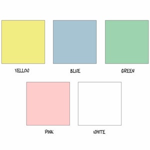 Raffle Ticket for Fundraisers, Benefits and Events - Etsy