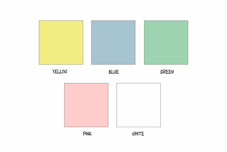 Raffle Ticket for Fundraisers, Benefits and Events - Etsy