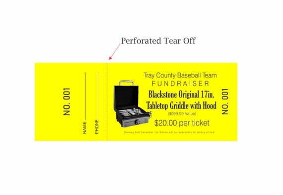 Stationery Design & Templates and any Event Benefits Custom Printed ...