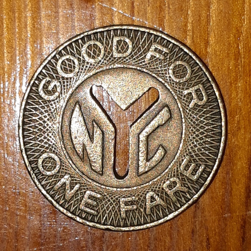 Yellow suite subway surfers - Etsy Canada