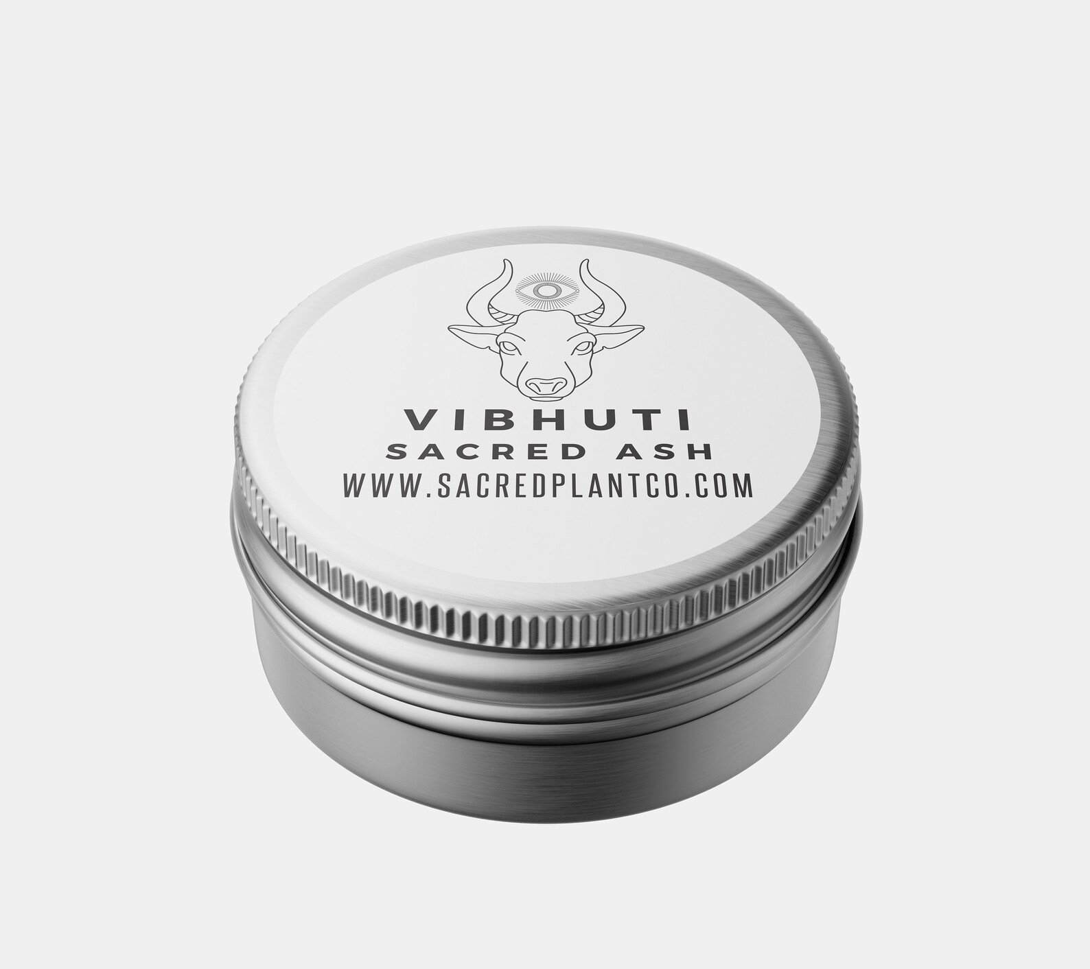 Vibhuti Bhasma | Vibhooti | Sacred Ash | Homa Ash | Sacred Shiva Ash ...