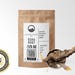 Osha Root | Whole Osha Root | Bear Root | Chuchupate Root | Colorado ...