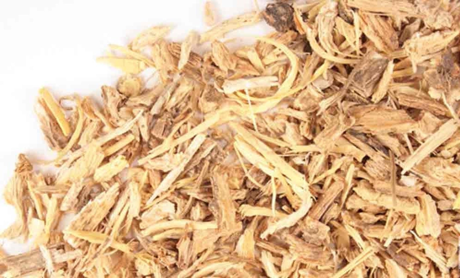 Bulk Angelica Root | 1LB Angelica Root | Angelica Archangelica | Cut ...