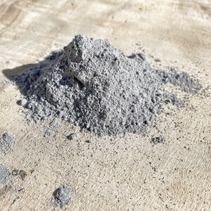 Vibhuti Bhasma | Vibhooti | Sacred Ash | Homa Ash | Sacred Shiva Ash ...