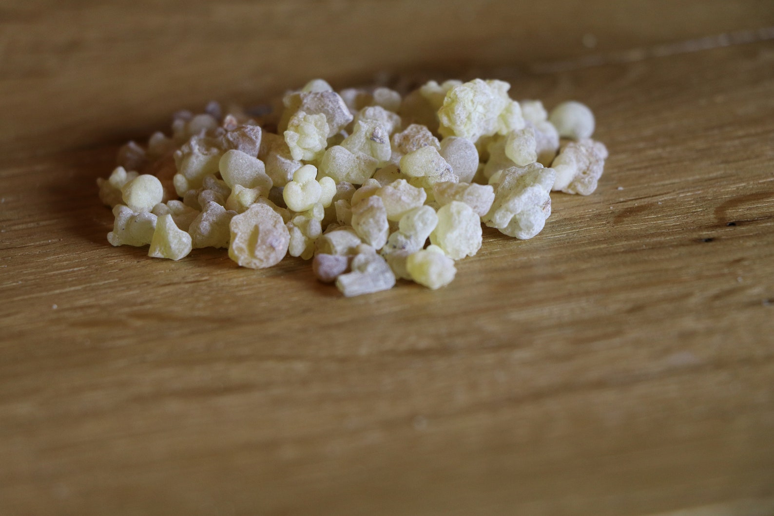 Frankincense Tears Frankincense Resin Frankincense Resin - Etsy