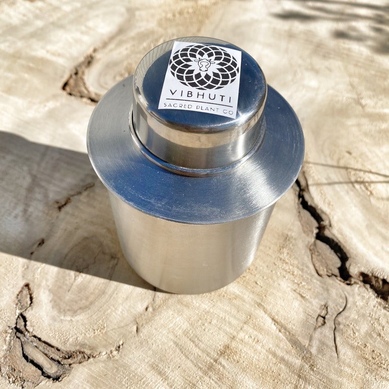 Vibhuti Bhasma | Vibhooti | Sacred Ash | Homa Ash | Sacred Shiva Ash ...