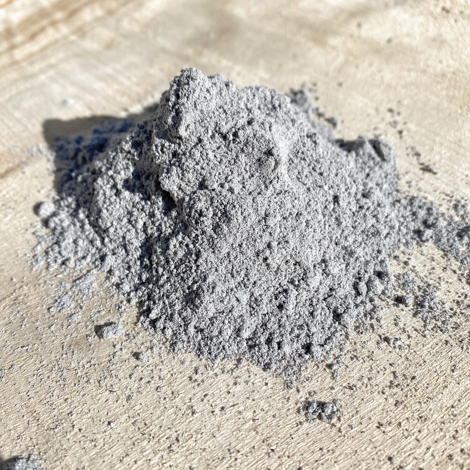 Vibhuti Bhasma | Vibhooti | Sacred Ash | Homa Ash | Sacred Shiva Ash ...