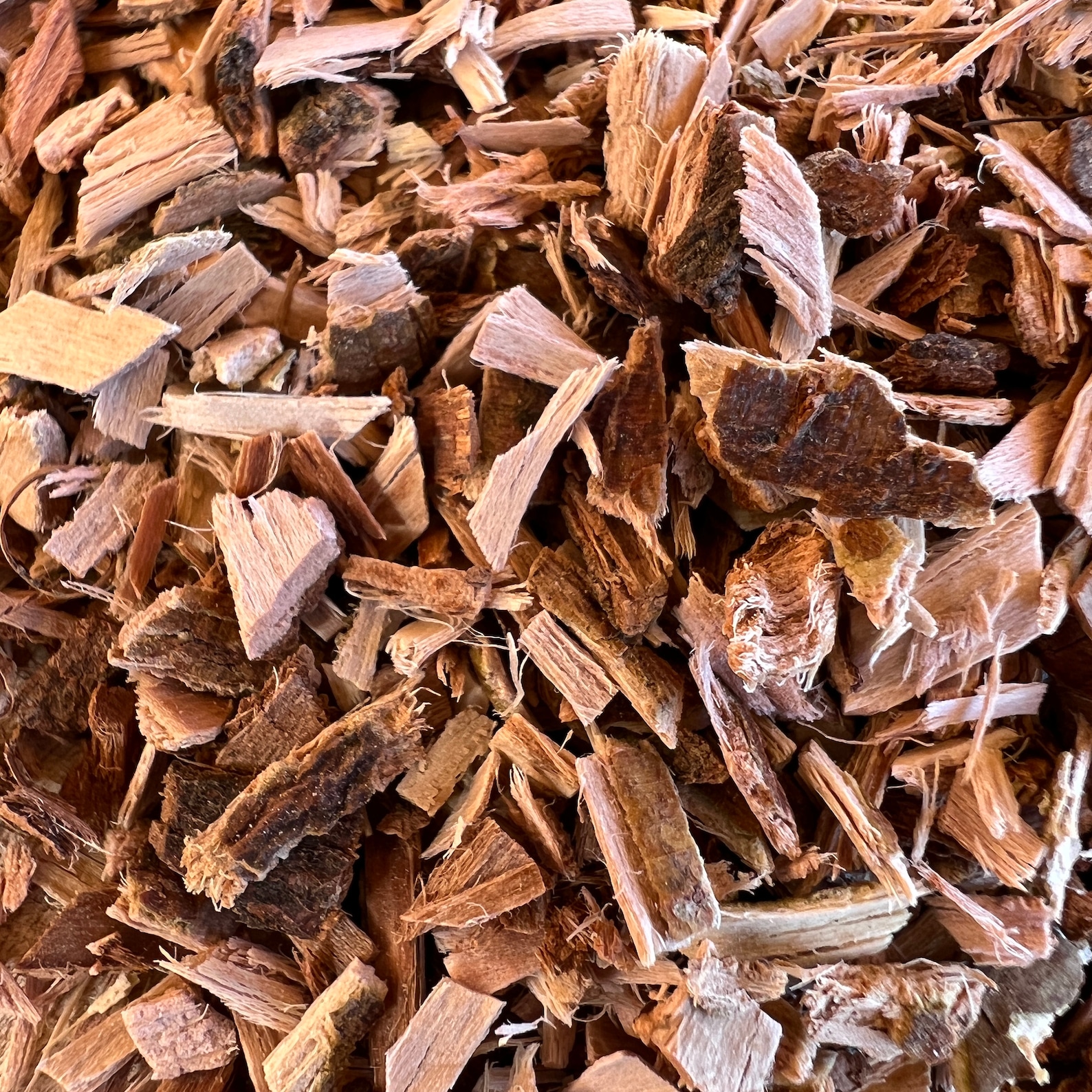 White Willow Bark Extract | Willow Bark Extract | Salix Alba Extract ...