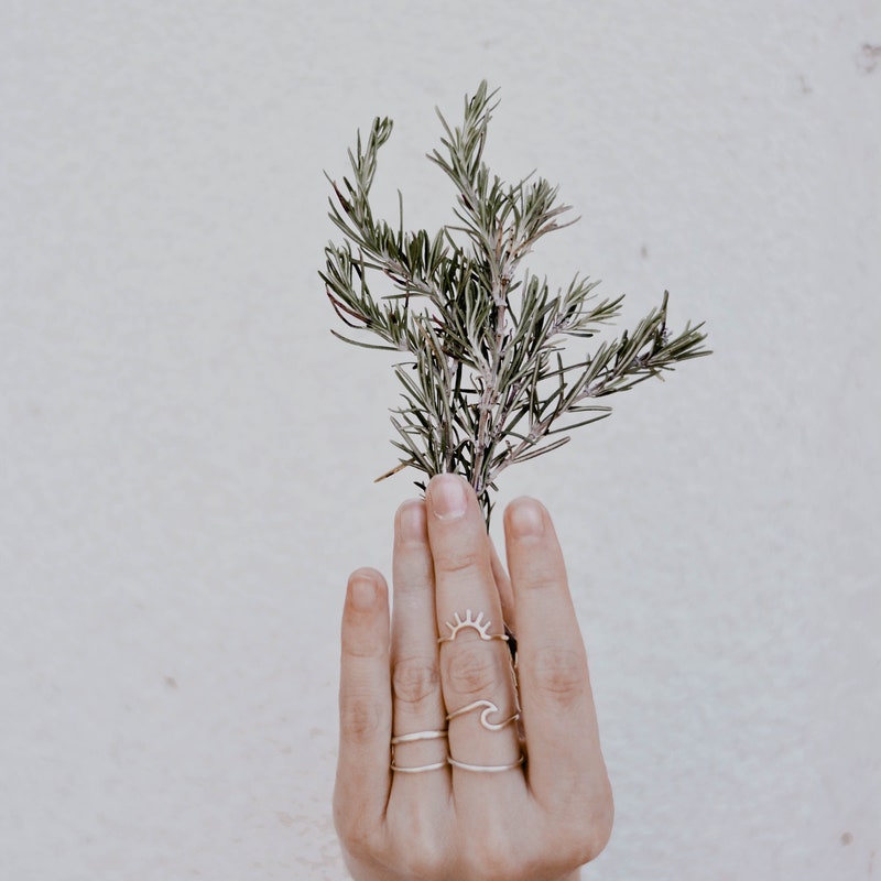 SacredPlantCo - Etsy