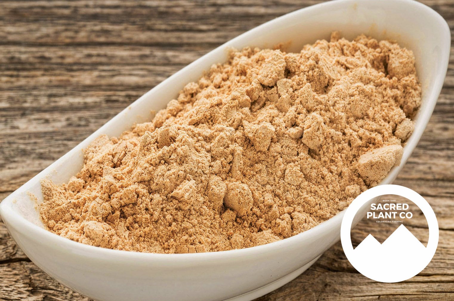 Amla Powder Indian Gooseberry Powder Powdered Amla Fruit - Etsy