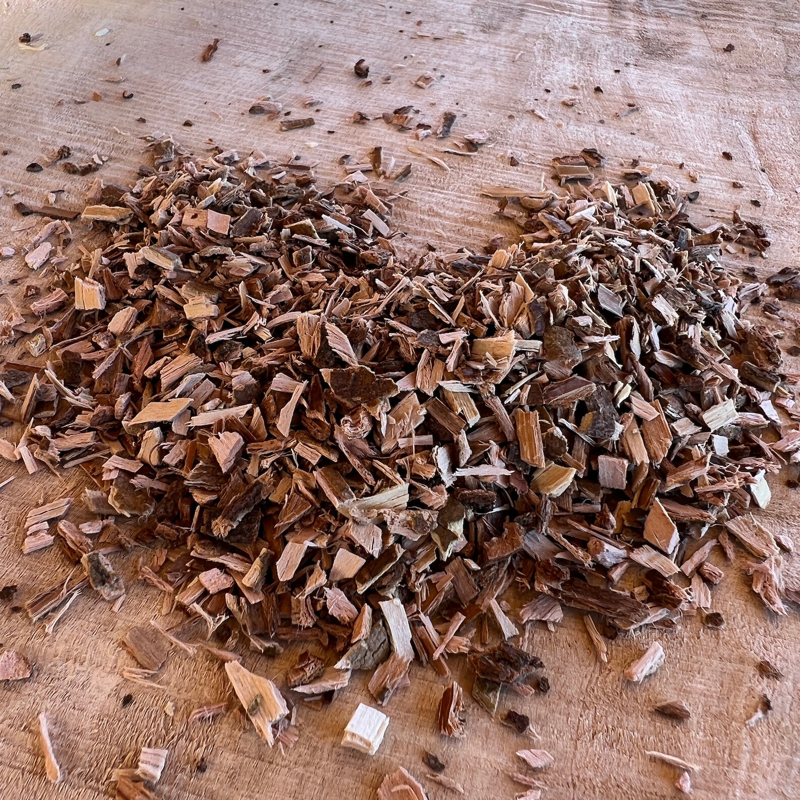 White Willow Bark Extract | Willow Bark Extract | Salix Alba Extract ...