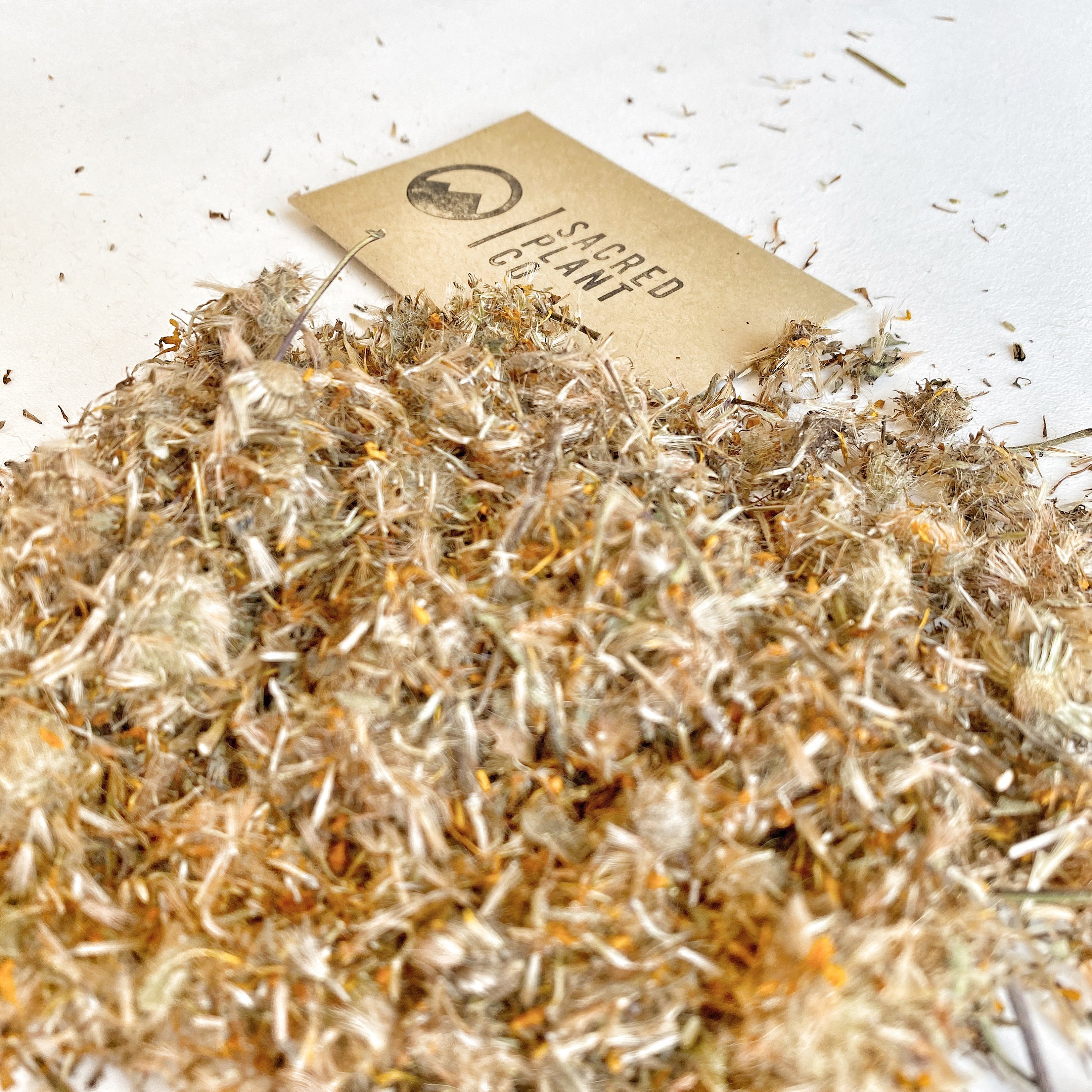 Arnica Flower Extract | Arnica Extract | Heterotheca Inuloides Extract ...