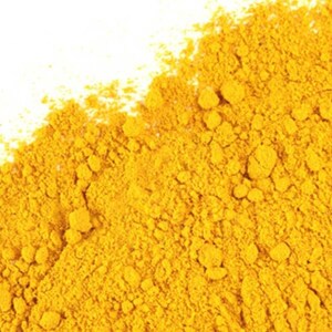 Bulk Turmeric Root Powder | 1LB Organic Turmeric | Curcuma Longa Powder ...