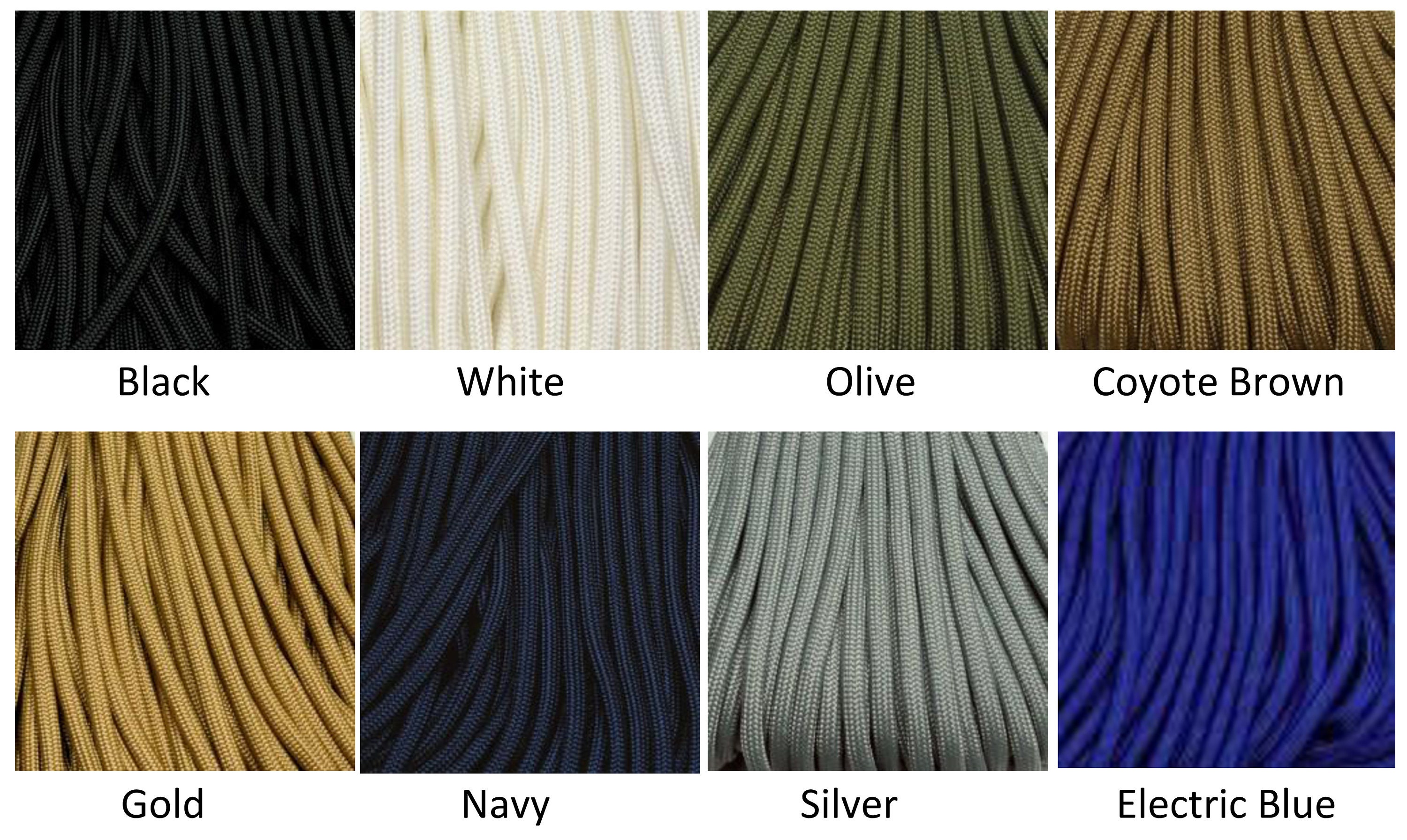 Floating Boat Key Chain | Etsy