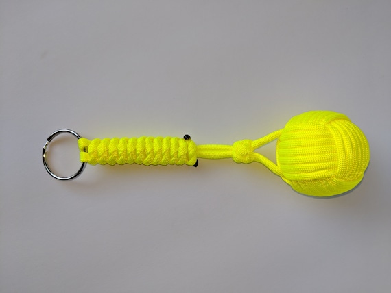 Floating Boat Key Chain | Etsy