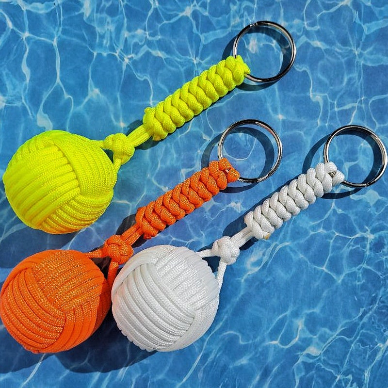 Boat Keychain - Etsy