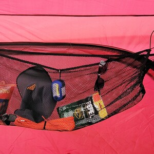 Tent Gear Loft Adjustable Versatile - Etsy