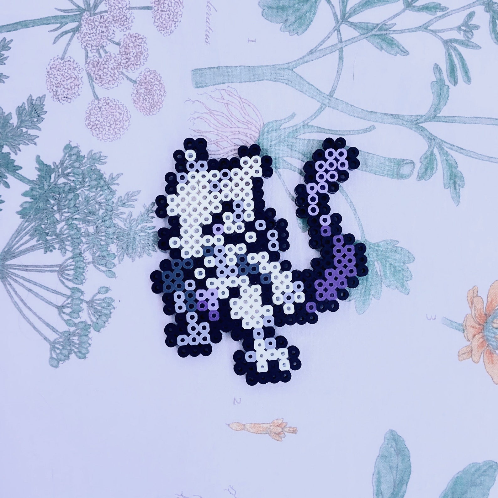 Mewtwo Pokemon Perler Bead Pattern Bead Sprite Art Pi - vrogue.co Mewtwo Pokemon Perler Bead Pattern Bead Sprite Art Pi - vrogue.co