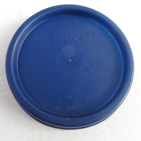 Tupperware Modular Mates Replacement Lids - Etsy