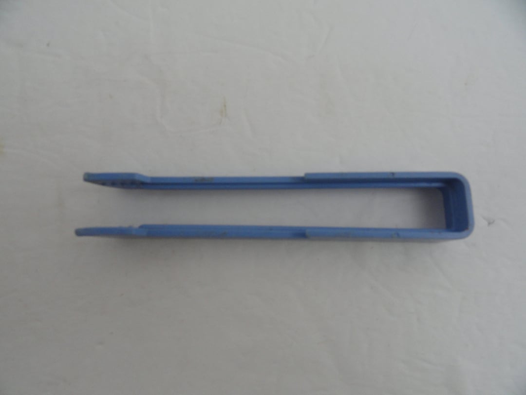 Tupperware 1299 Toaster Ice Cube Charcuterie Vegi Fruit Cheese Tongs ...