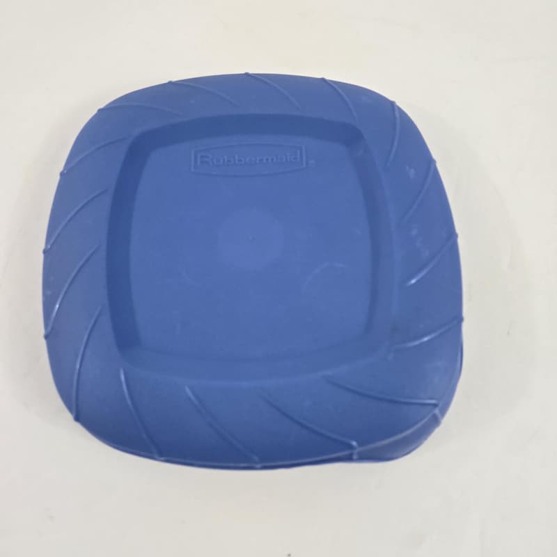 Rubbermaid Replacement Lids - Etsy