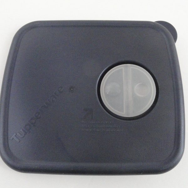 Tupperware Seals - Etsy