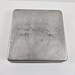 Vintage Royal Chef Aluminum 8 X 8 X 2 Baking Pan No154 USA Grandma - Etsy