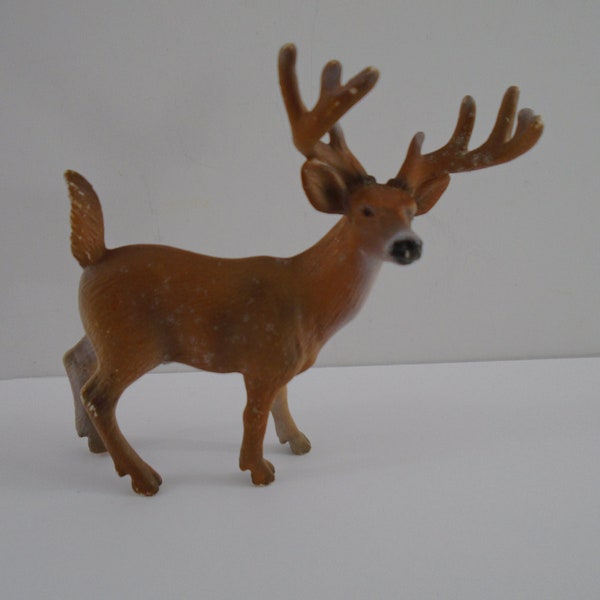 Schleich D 73527 - Etsy