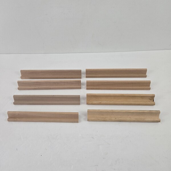 Scrabble Tile Racks - Etsy