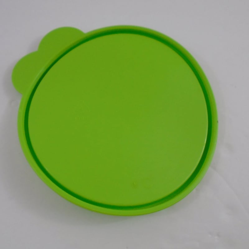 Tupperware Lid - Etsy
