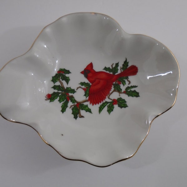 Lefton Christmas - Etsy