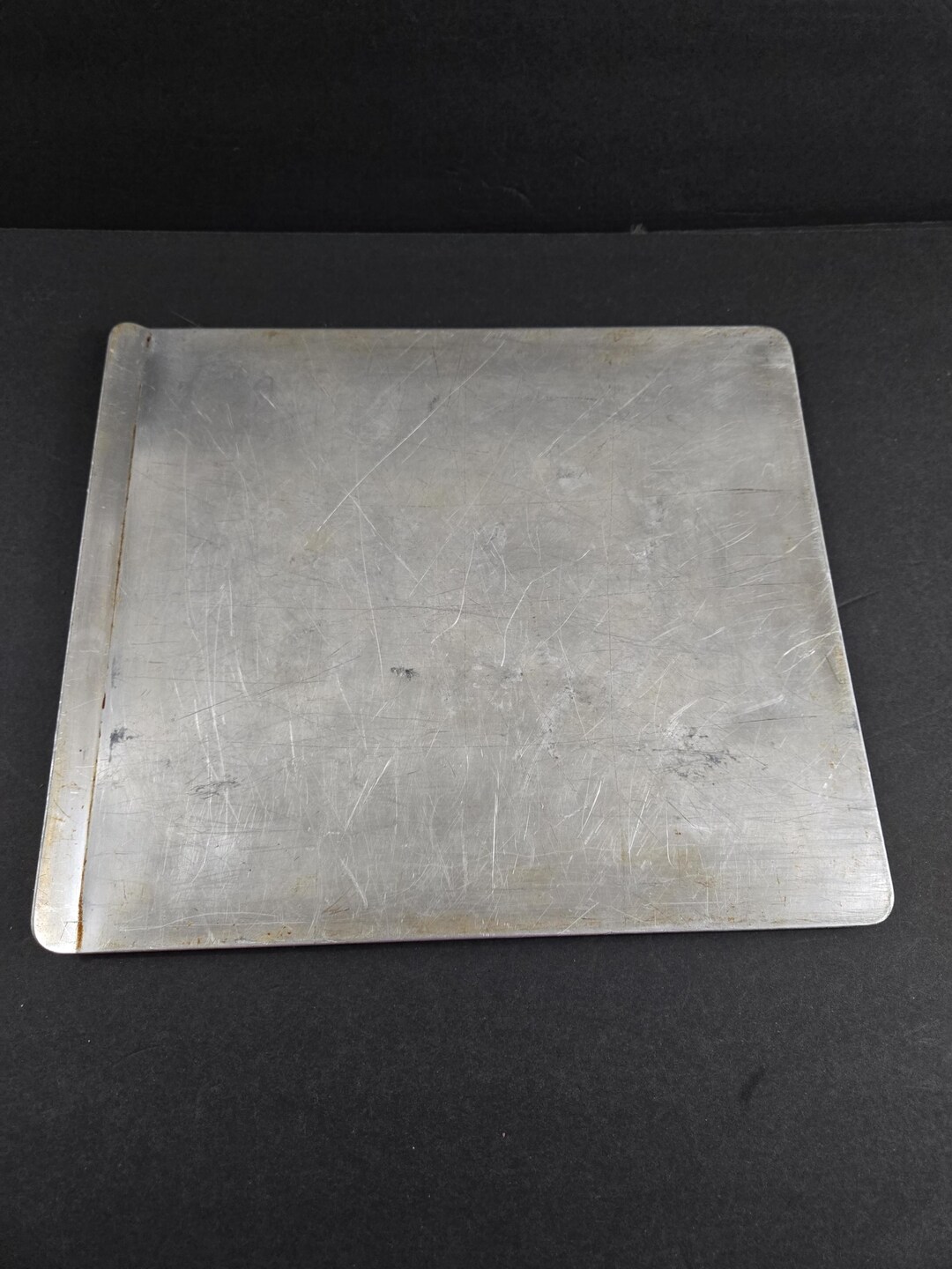 Vintage Rema Air Bake 14 X 12 Insulated Cookie Sheet Pan 4439952 - Etsy