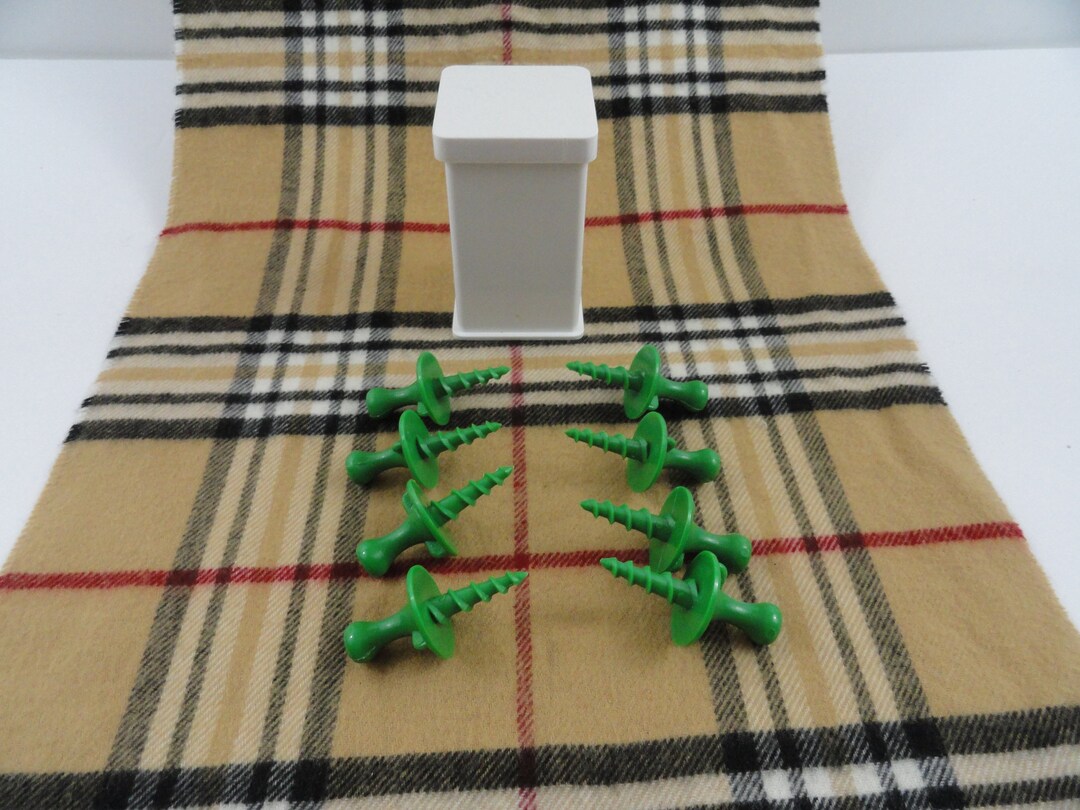 Pampered Chef Corn Butterer 2460 Corn on the Cob Stick Butter - Etsy