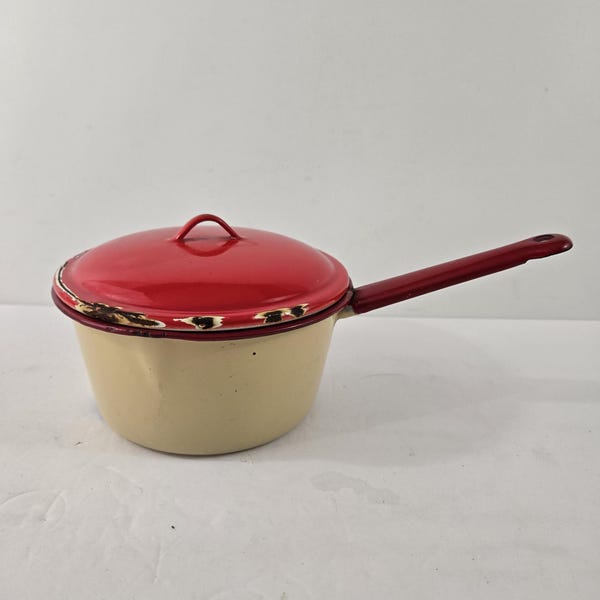 Granny Rimming - Etsy