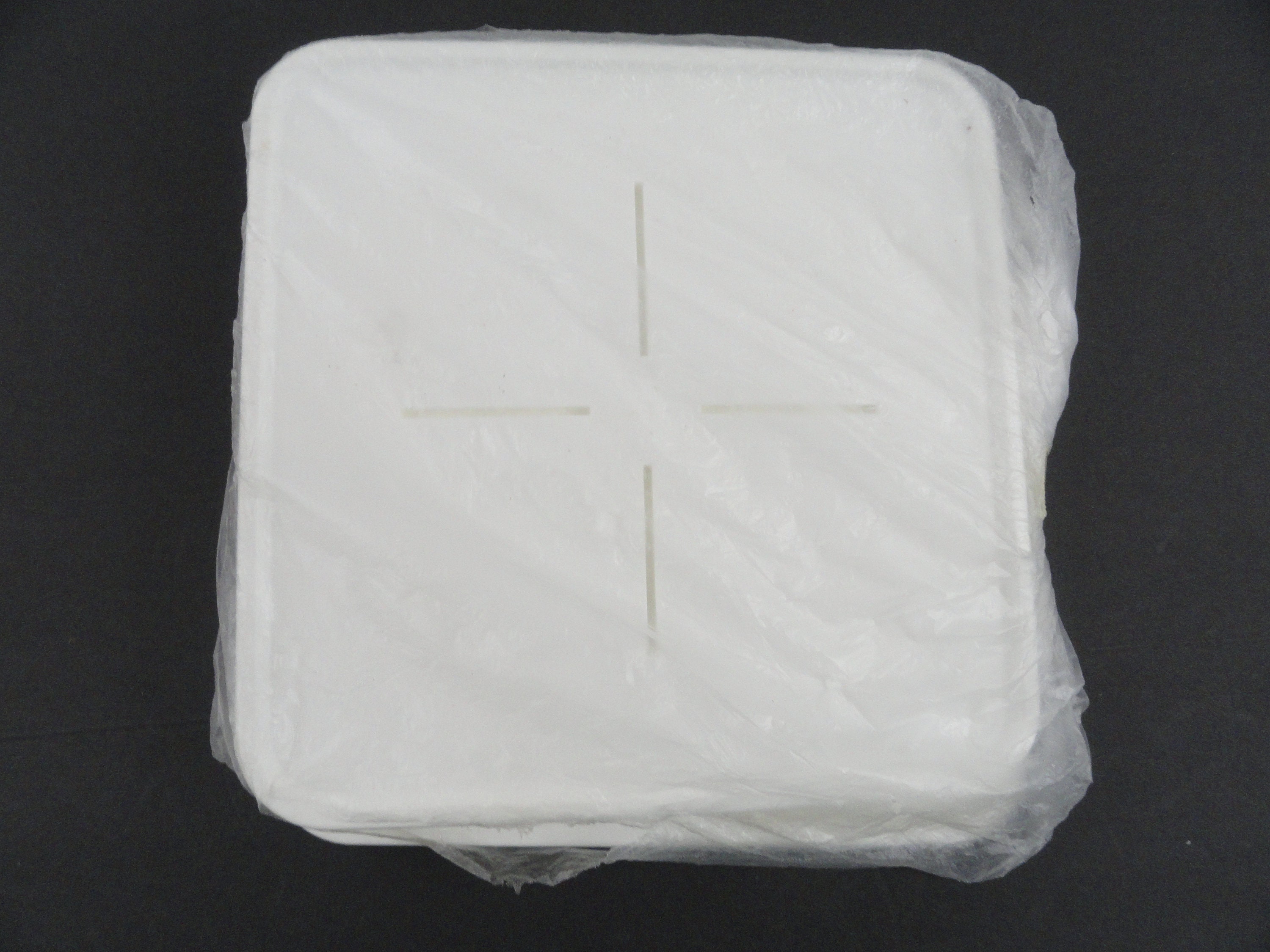 Tupperware Modular Mates Spice Container Carousel Rack Lazy Susan 2164 ...