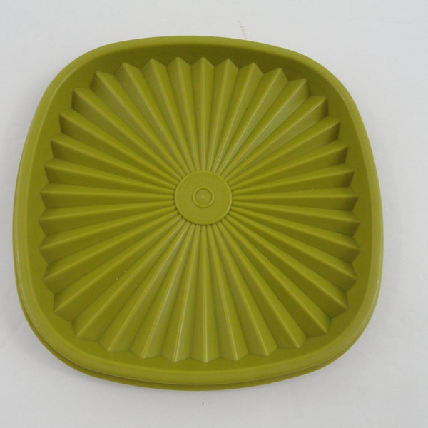 1970s Tupperware - Etsy