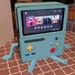 Bmo Switch Dock 3D Printer Files - Etsy