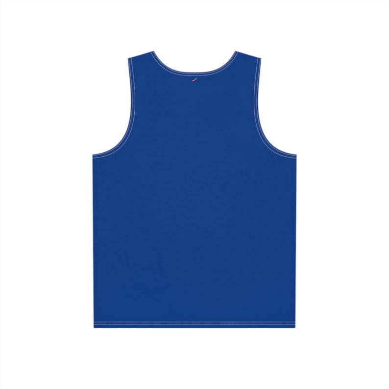 Men's Tank, Fun Gay Camp TV Design, LGBT Pride Parade Apparel, Gay ...